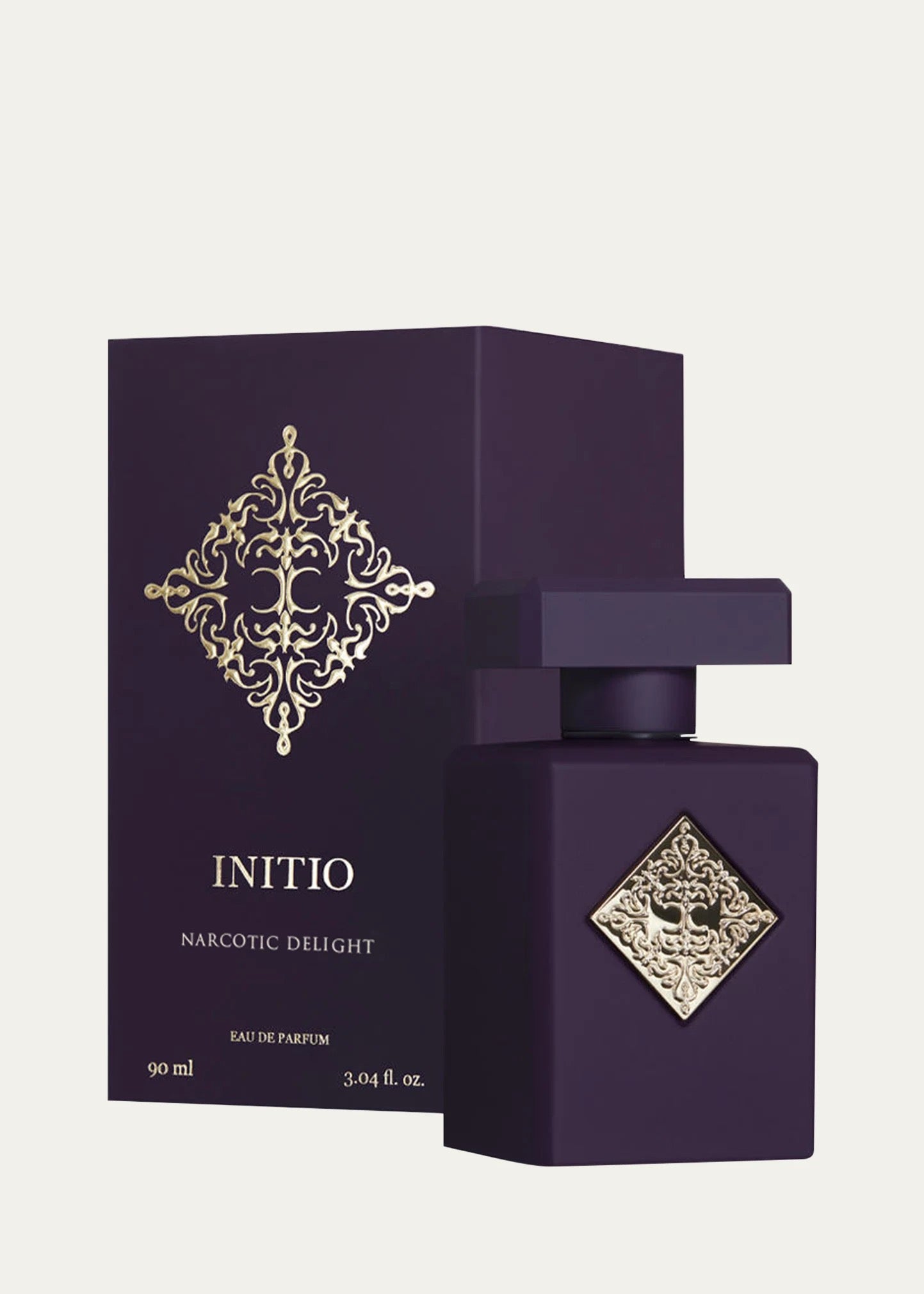 Initio Prives Parfums – ScentsofMood