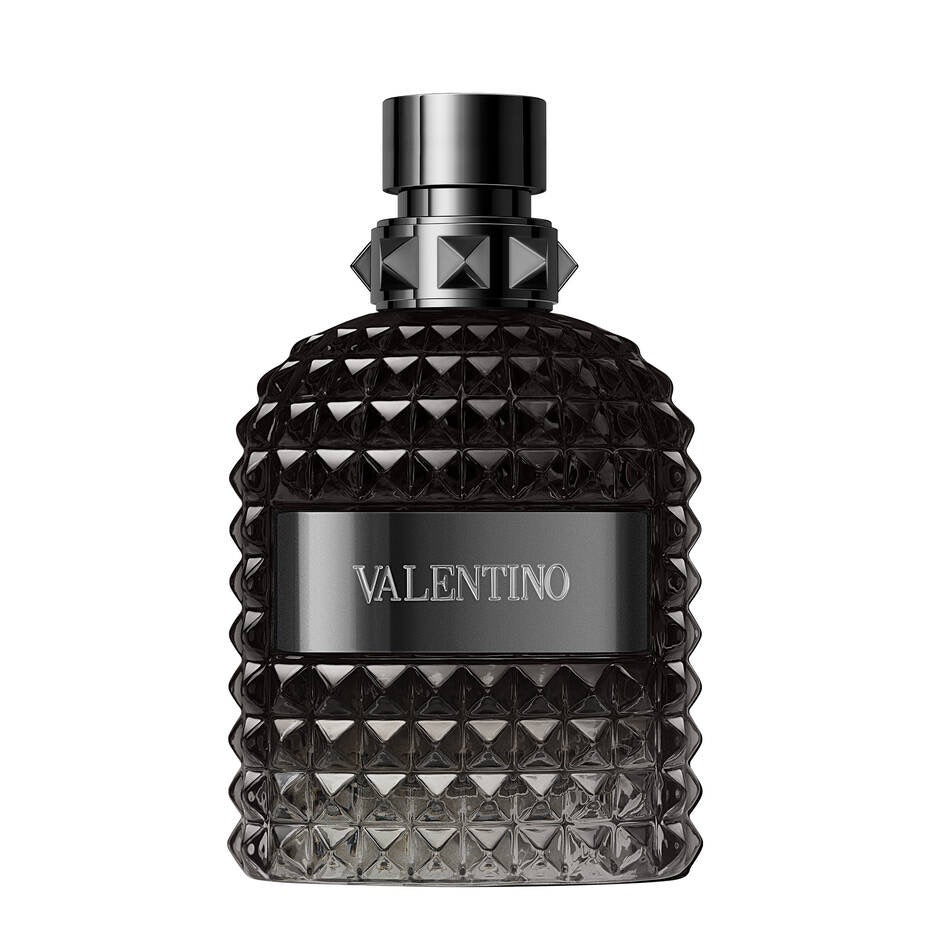 Valentino – ScentsofMood