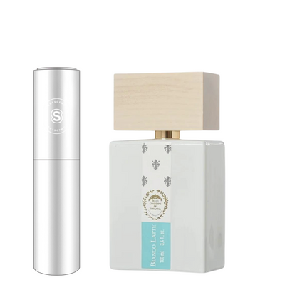 Unlock Exquisite Aromas with Perfume Decant at ScentsofMood