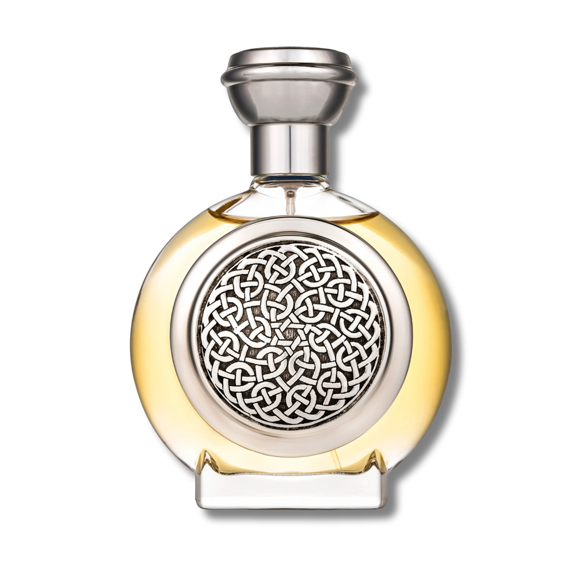 Boadicea the Victorious - Bodacious EDP Decant Sample – ScentsofMood