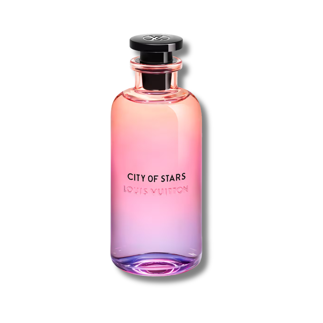 Louis Vuitton - City of Stars EDP Decant Sample – ScentsofMood