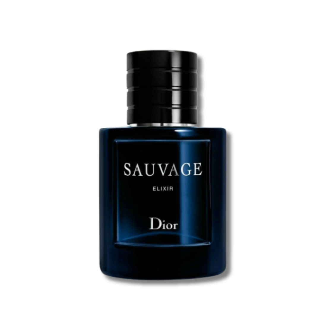 Dior - Sauvage Elixir Decant Sample – ScentsofMood