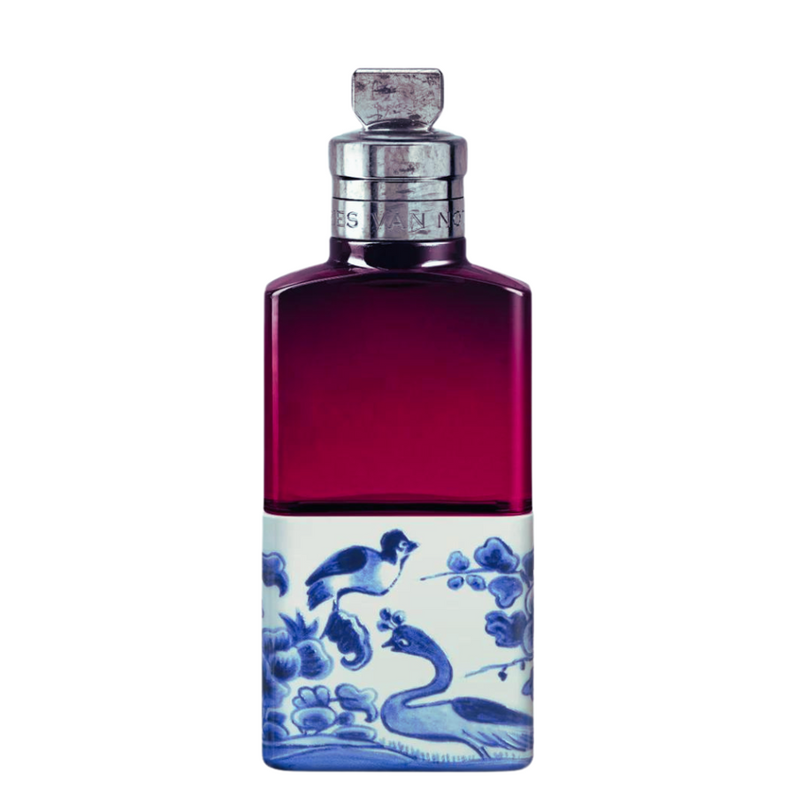 Unlock Exquisite Aromas with Perfume Decant at ScentsofMood
