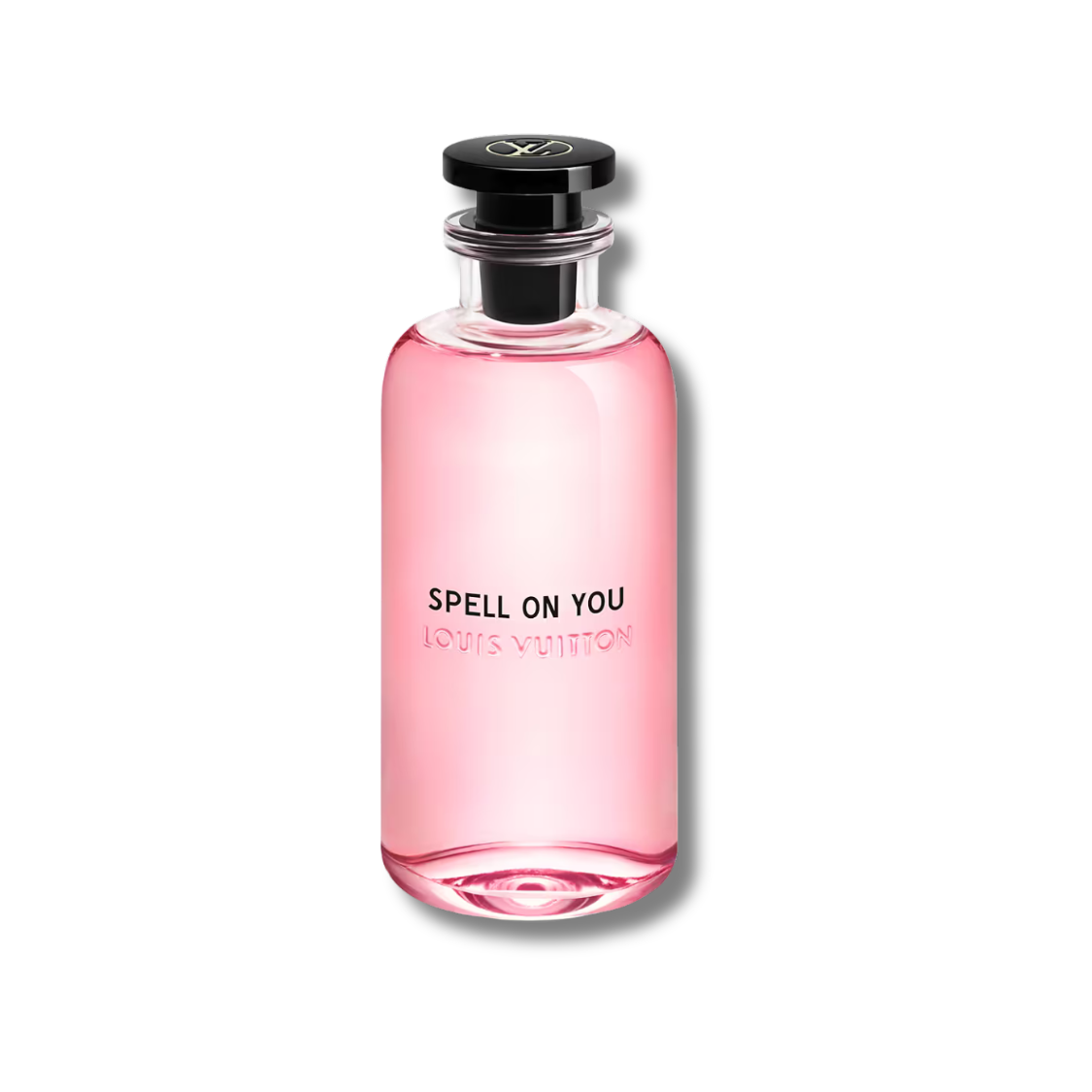 Louis Vuitton - Spell on you EDP Decant Sample – ScentsofMood
