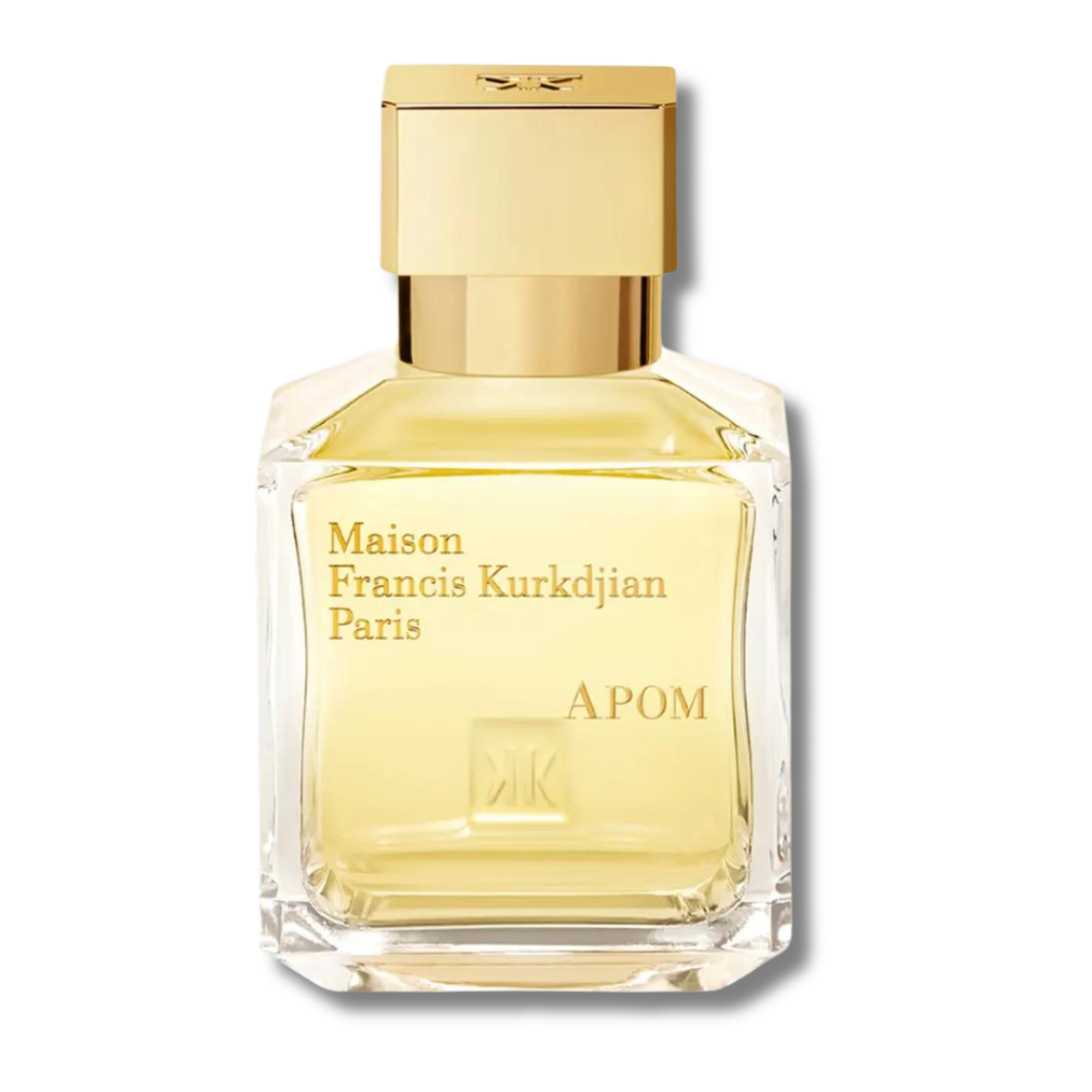 Maison Francis Kurkdjian - APOM Eau de Parfum Decant Sample – ScentsofMood