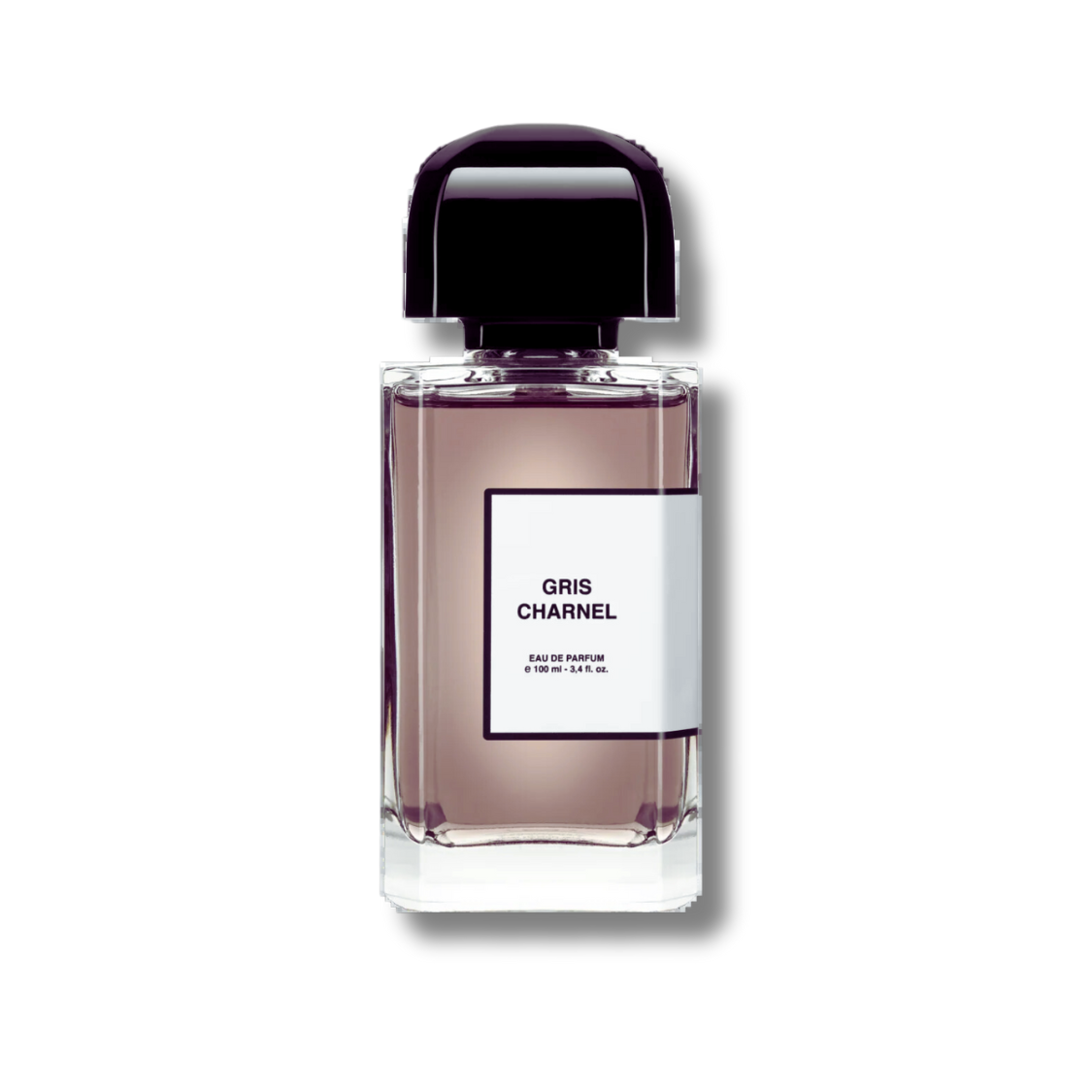 BDK - Gris Charnel Eau de Parfum Decant Sample – ScentsofMood