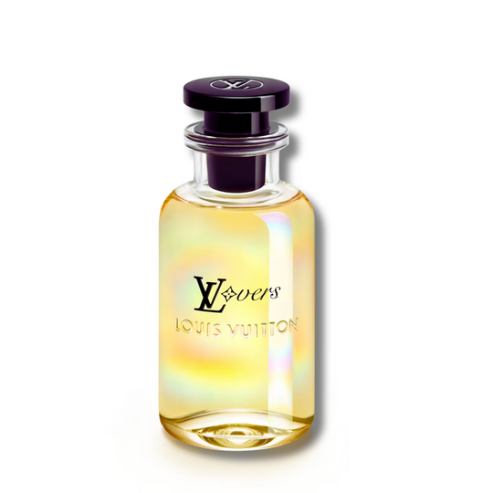 Unlock Exquisite Aromas with Perfume Decant at ScentsofMood