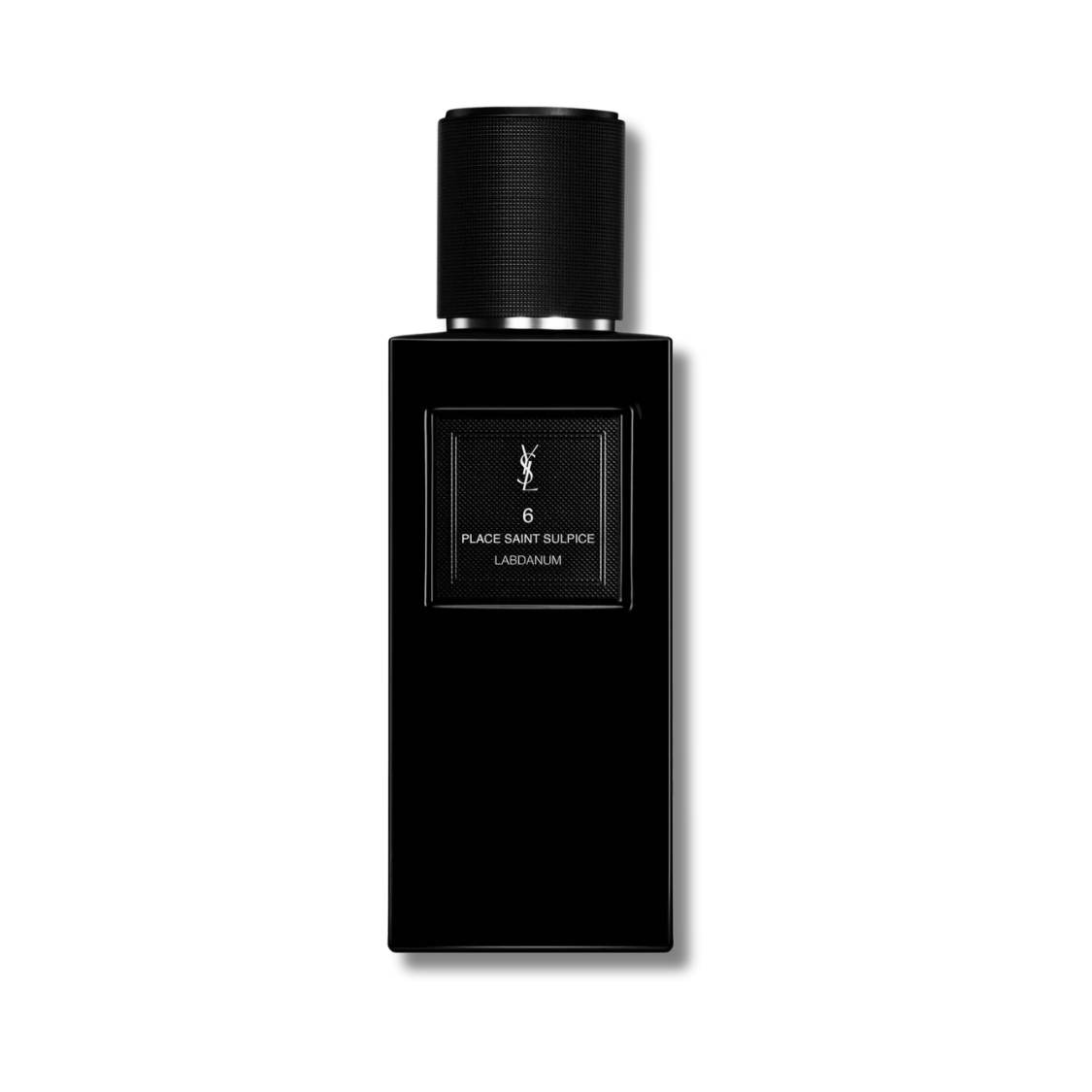 YSL - 6 PLACE SAINT SULPICE Decant Sample – ScentsofMood