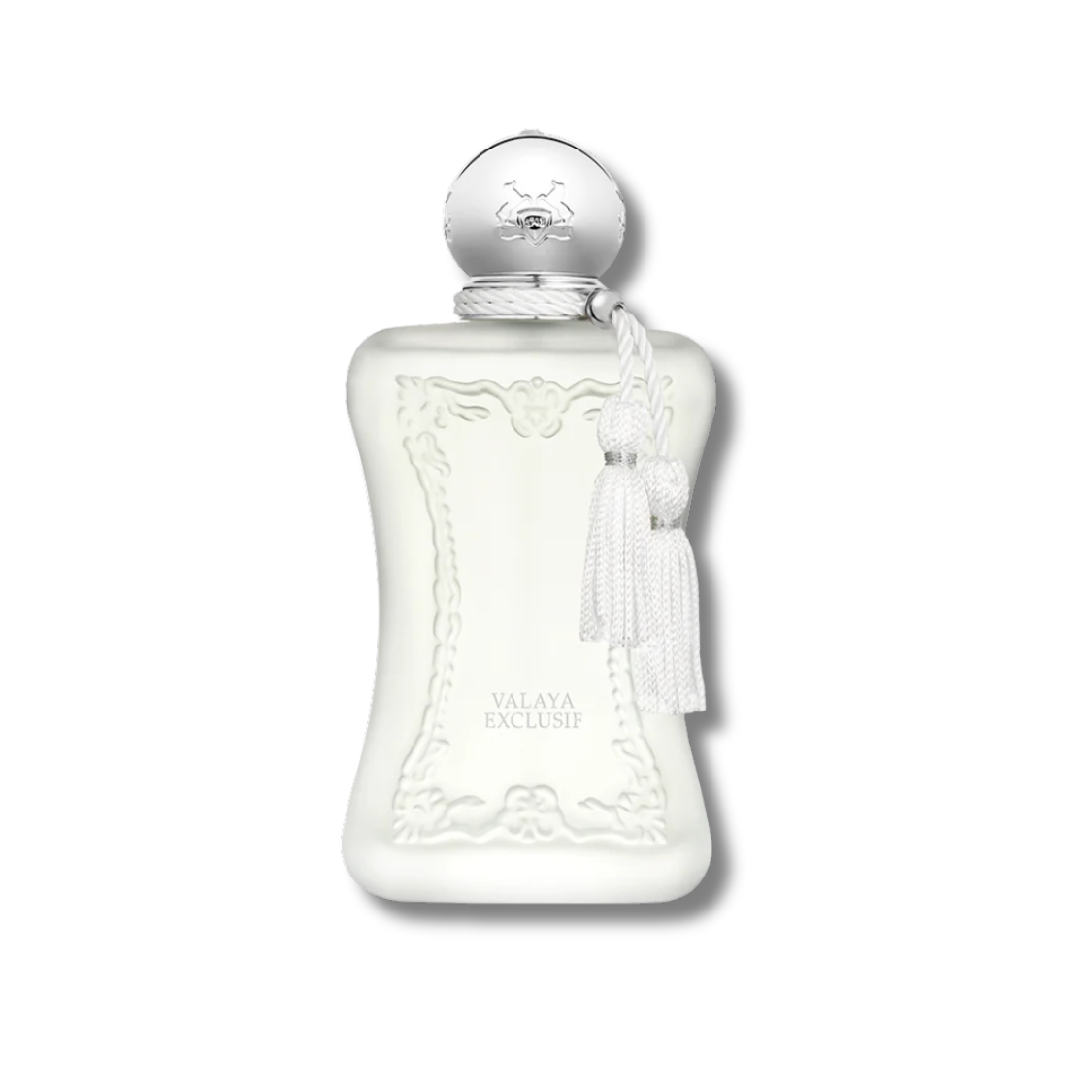 Parfums de Marly - Valaya Exclusif Decant Sample – ScentsofMood