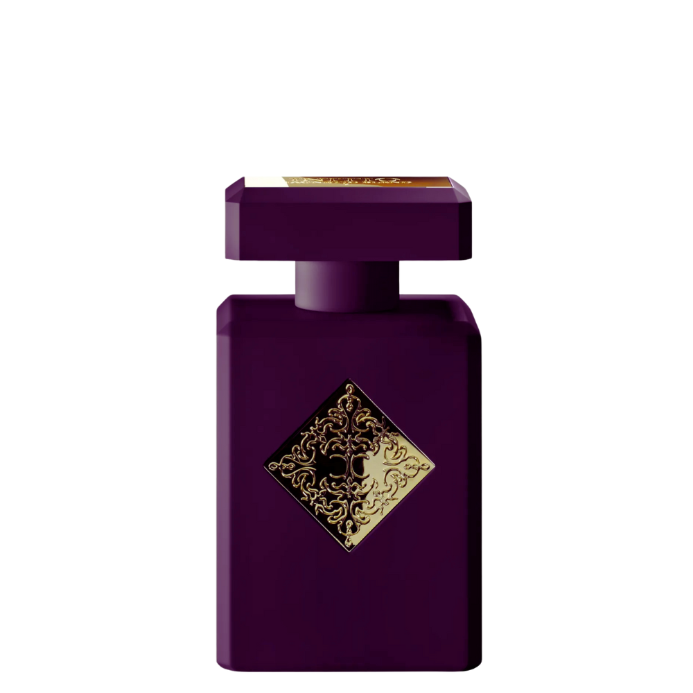 Initio - Psychedelic Love Extrait de Parfum – ScentsofMood
