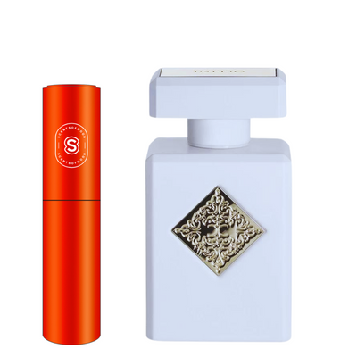 Initio Prives Parfums – ScentsofMood